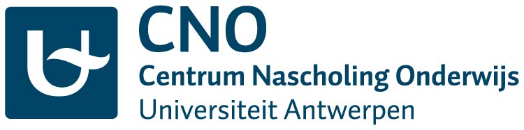 cursussen open aanbod